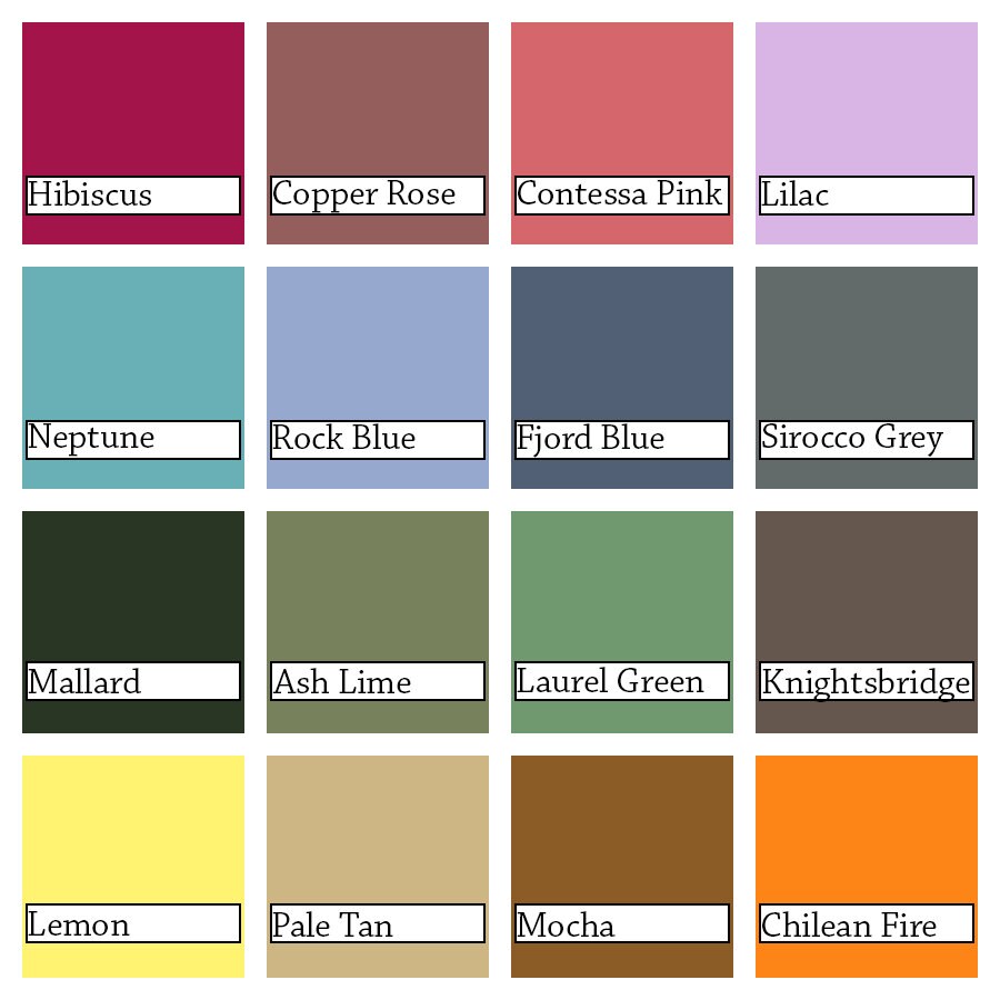 British Post Office Telegram Style Personalised Wedding Anniversary ...