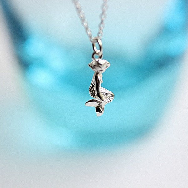 Mermaid Jewelry - Etsy