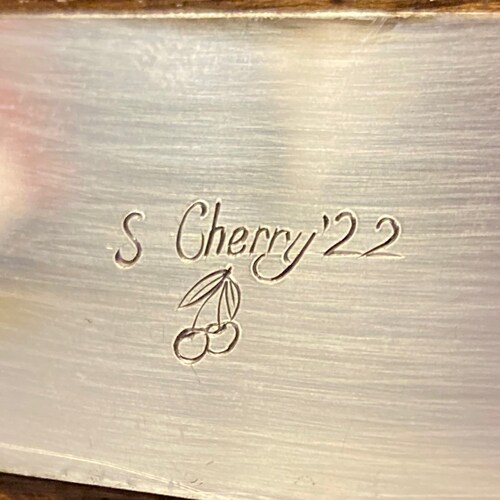 EngravingBySam - Etsy