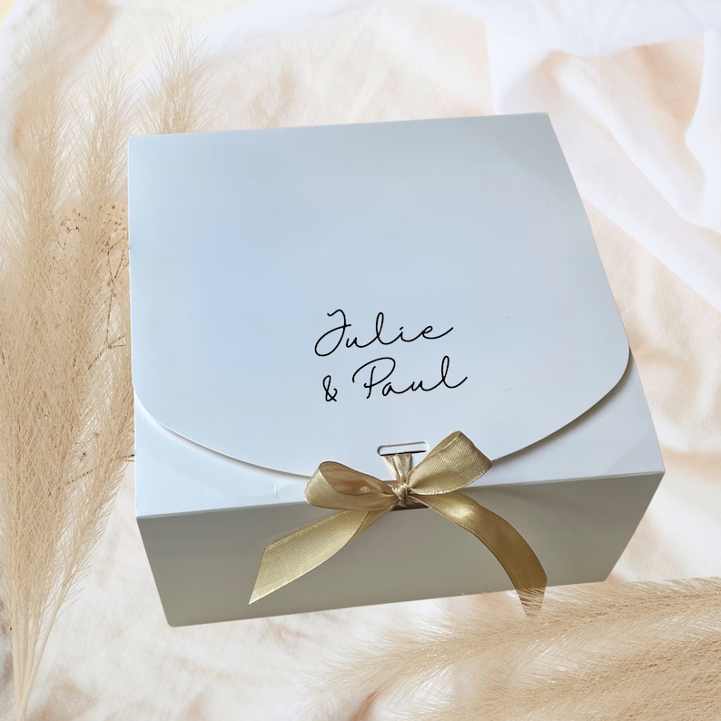 Personalized Grandparents Pregnancy Announcement Gift Set: Mug ...