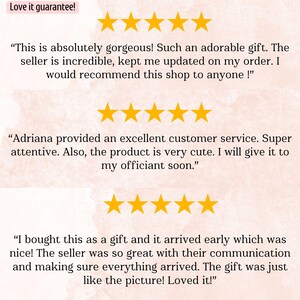 Personalized Engagement Ring Dish, Custom Jewelry Holder for Wedding ...