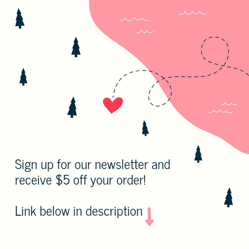 Thank You Gift Box Stress Relief Gift - Etsy