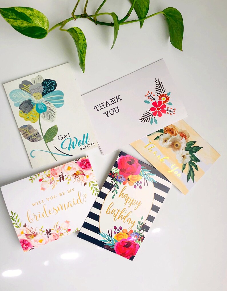 Thank You Gift Box Stress Relief Gift - Etsy