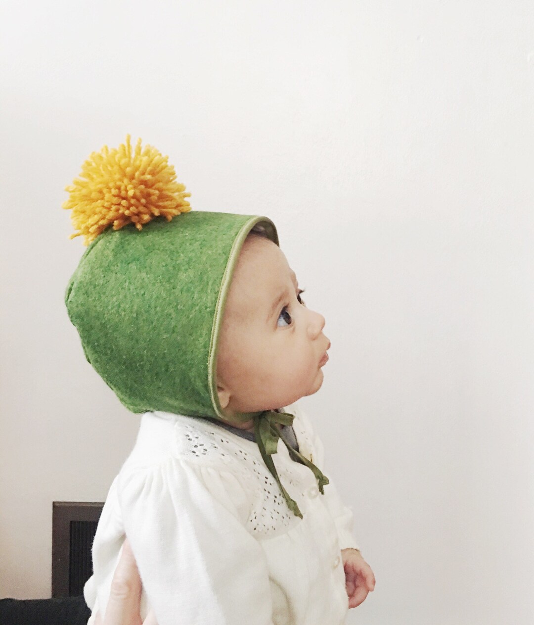Custom Baby Bonnet/baby Bonnet/bonnet - Etsy