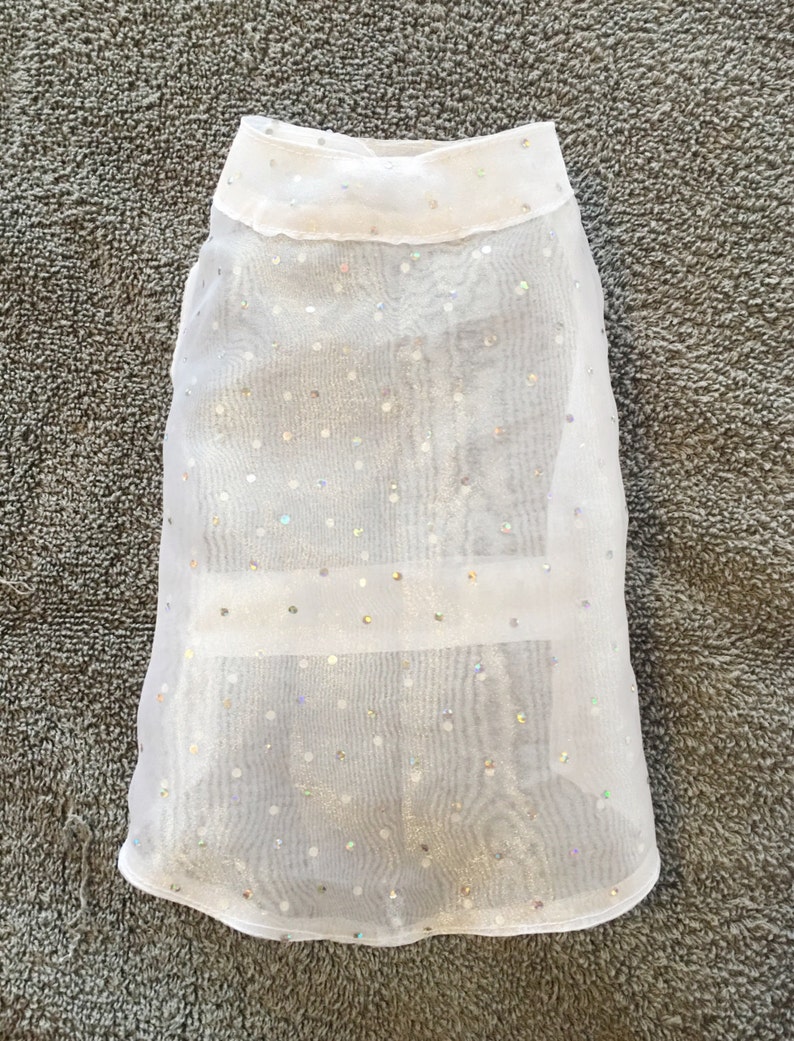 Disney Inspired Elsa Costume, Disney Inspired Dog Costume - Etsy
