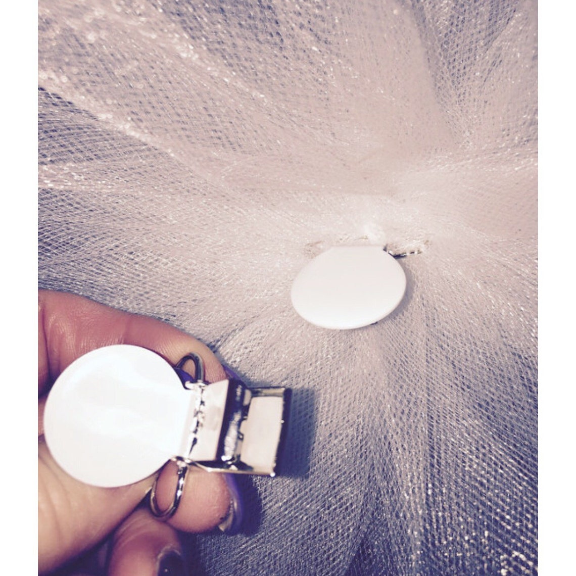 Pool Party Bikini Tutus/party Bikini Tutus/party Bikini - Etsy