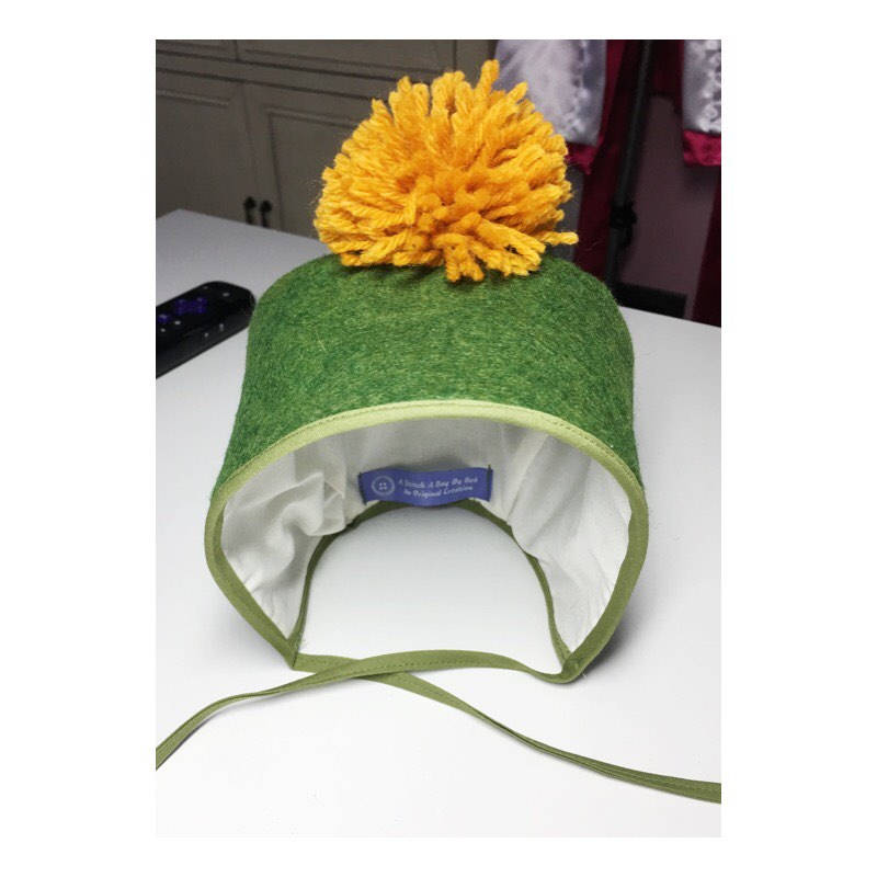 Custom Baby Bonnet/baby Bonnet/bonnet - Etsy