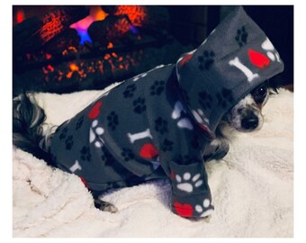 Custom Snuggie - Etsy