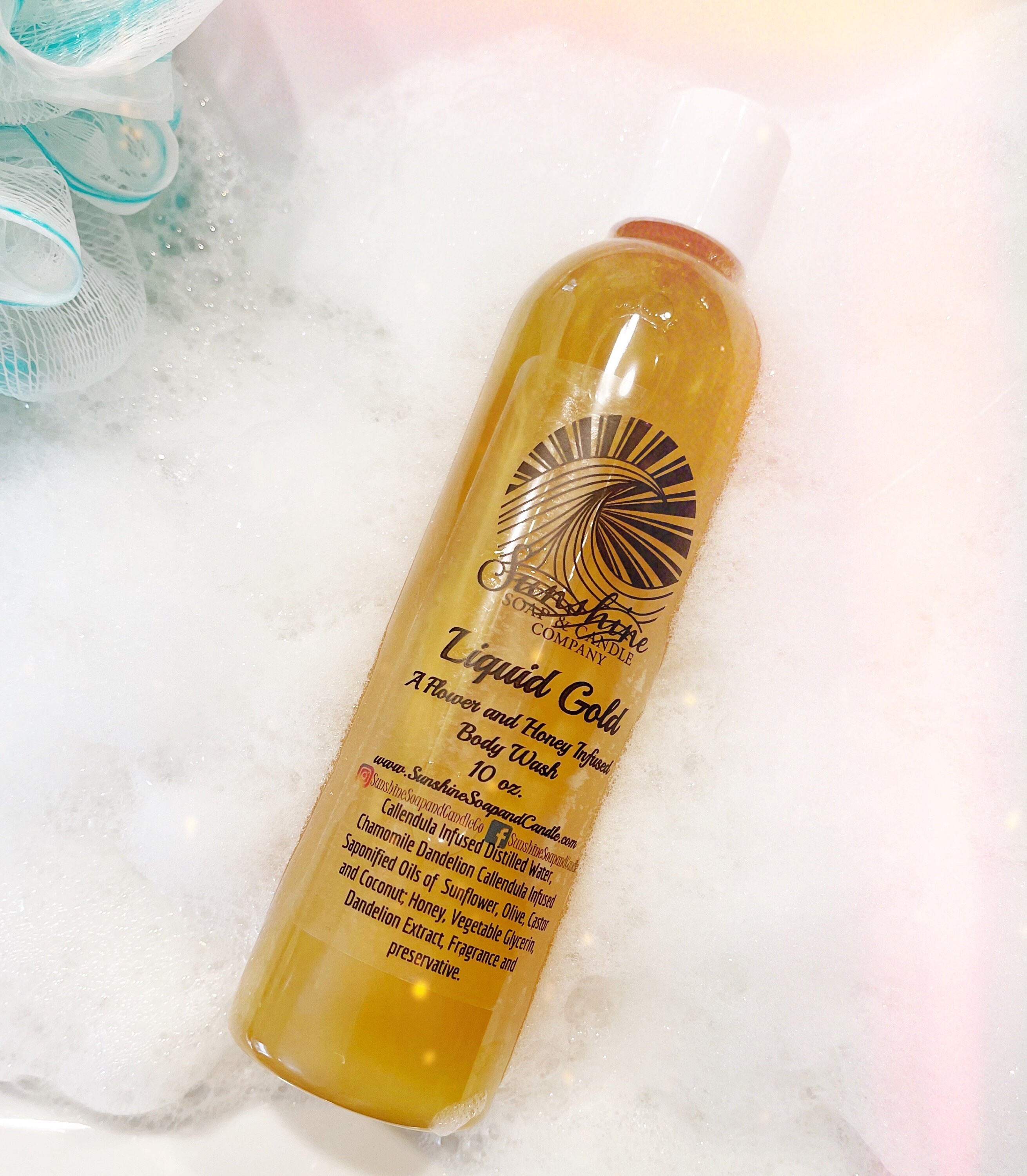 3 Recipe Bundle Hot Process Liquid Soap best of Natural Body Washes - Etsy