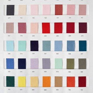 100 Yards Personalized Colorful Ribbon, Customized Printed Cotton Tape ...