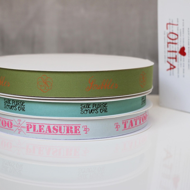 Custom Fairy Garden Display - Etsy