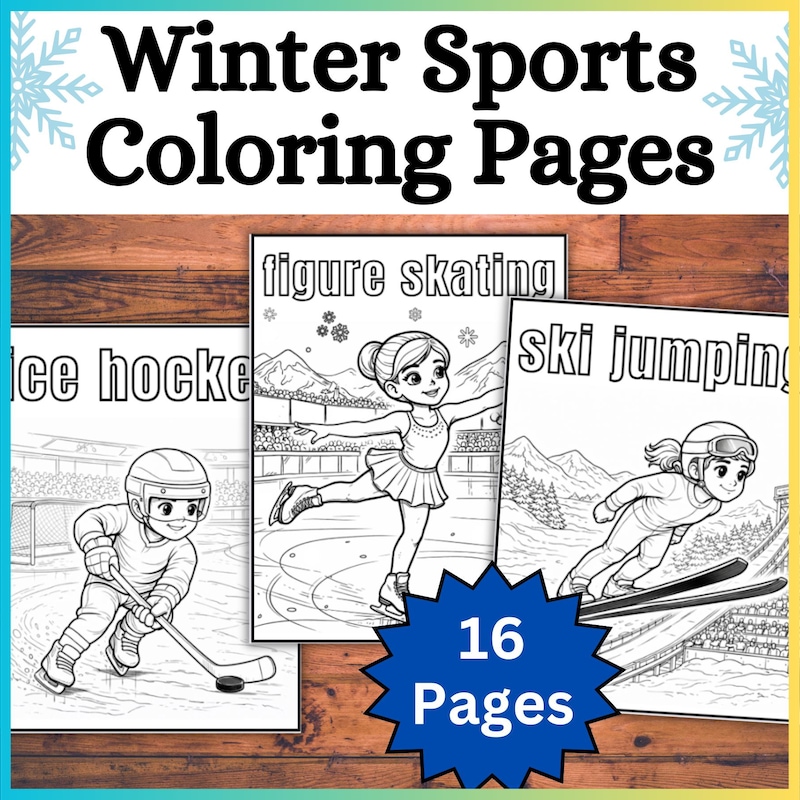 Fitness Bulletin Board Ideas - Etsy