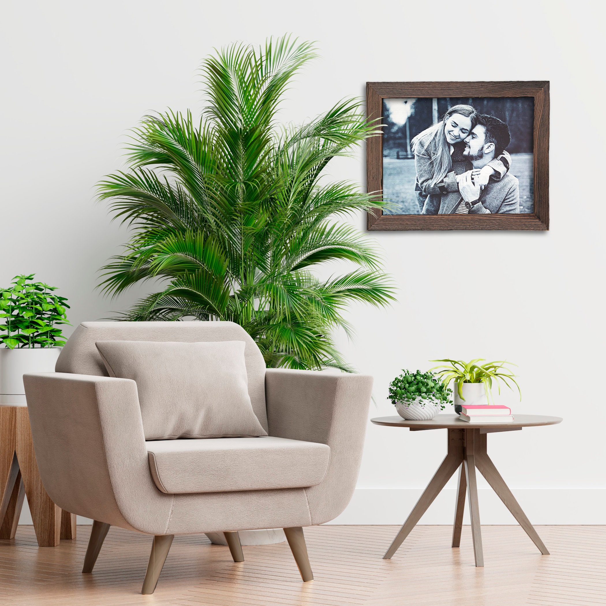 Custom Photo Metal Sign Metal Wall Art Metal Prints Metal | Etsy