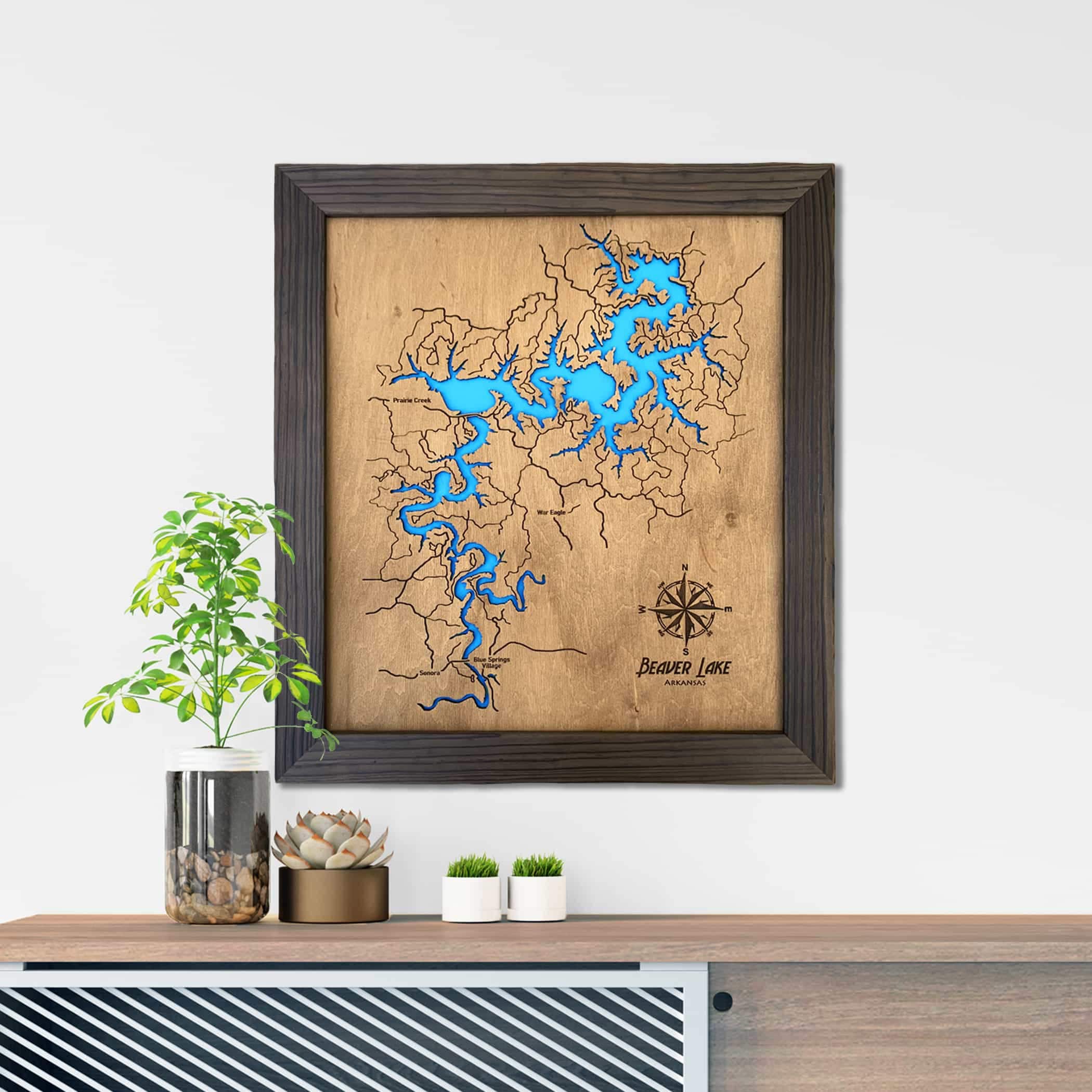 Wood Wall Decor Personalized Gifts - Etsy