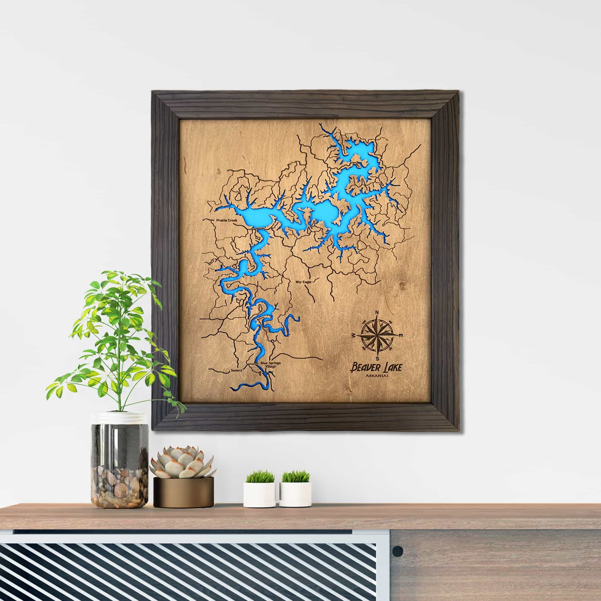 Personalized Gifts Home Decor Wall Decor - Etsy