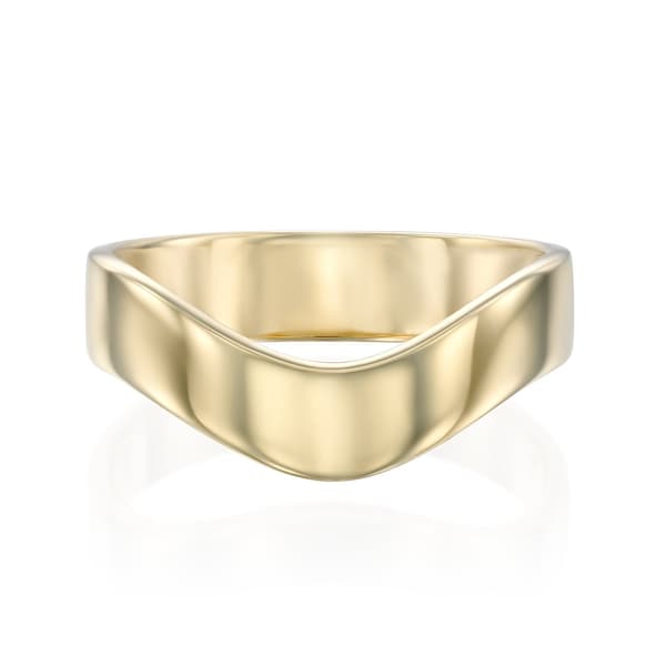 Nesting Rings - Etsy