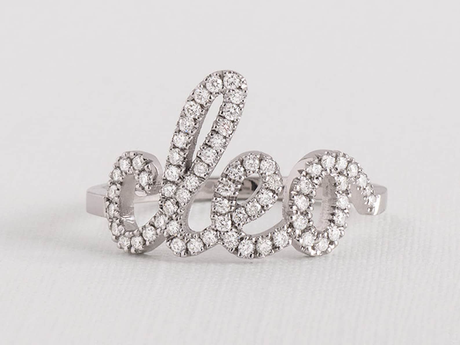 Push Gift for New Mom Personalized Push Gift Custom Diamond | Etsy