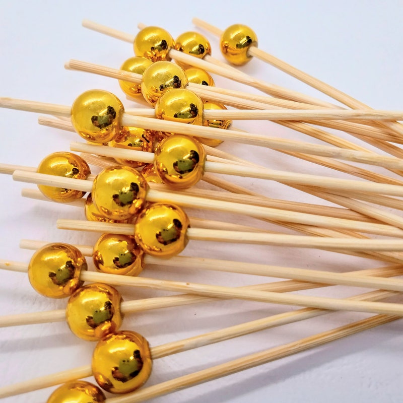 Charcuterie Picks - Etsy