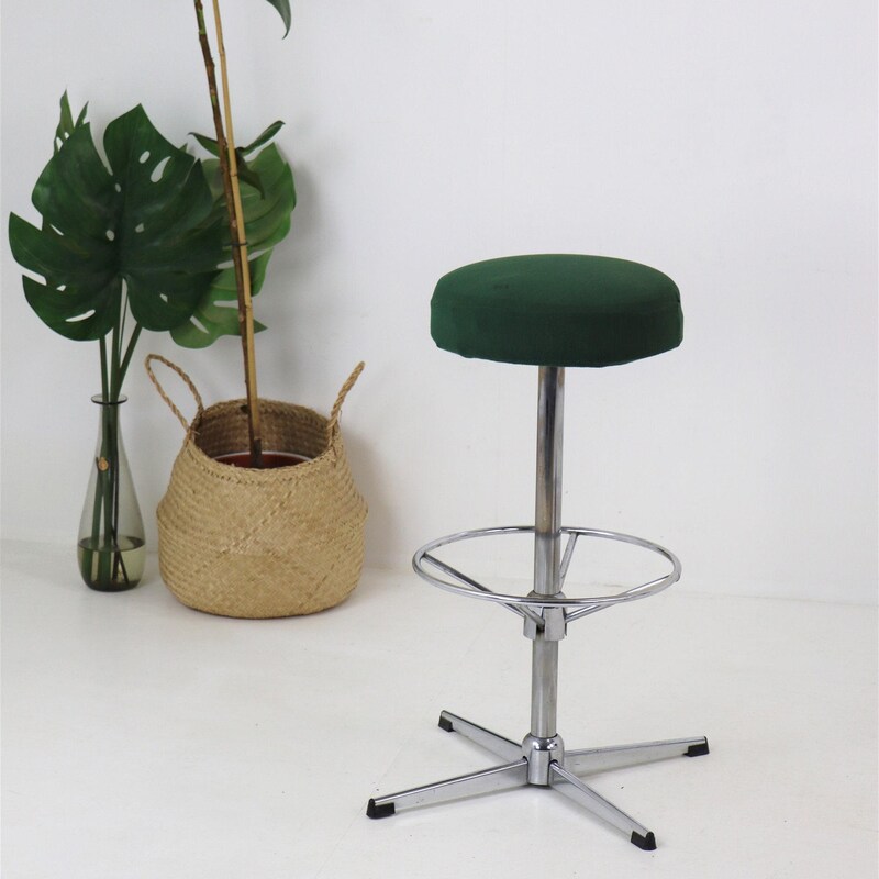 fiftysixtyfurniture - Etsy UK