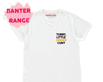 Little Ricky Cards - Etsy