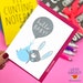 Happy Fathers Day Sign Language Card, Funny Cards, Banter Cards, Rude ...
