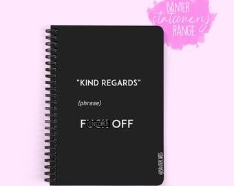 Lewis Capaldi Multi Notepad, Mug,funny Notepad,banter Cards,banter ...