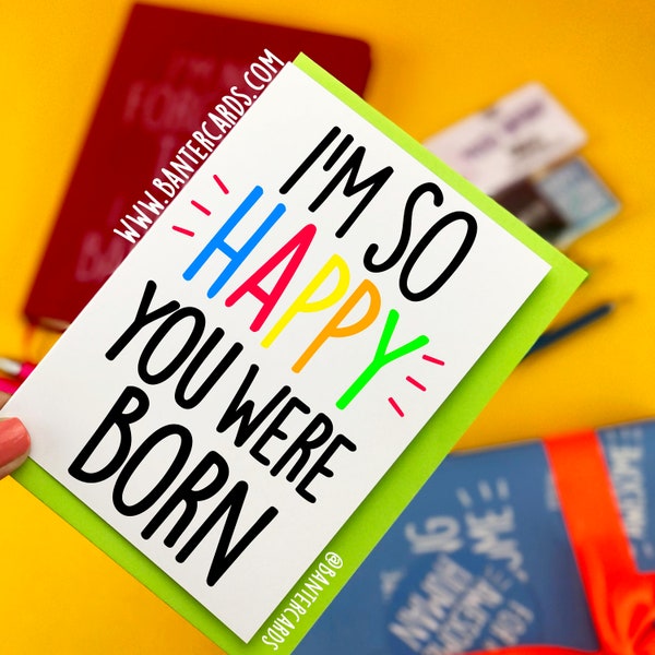Day You Were Born - Shop Online - Etsy