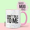Lewis Capaldi Multi Notepad, Mug,funny Notepad,banter Cards,banter ...