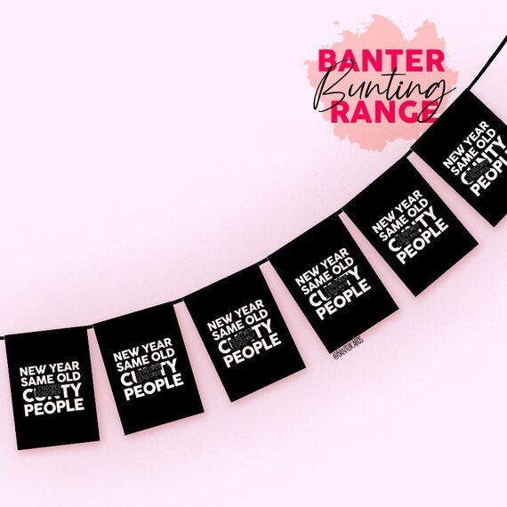 Memes Banners New Year 2025 Funny Memes PSD, High Quality Free PSD