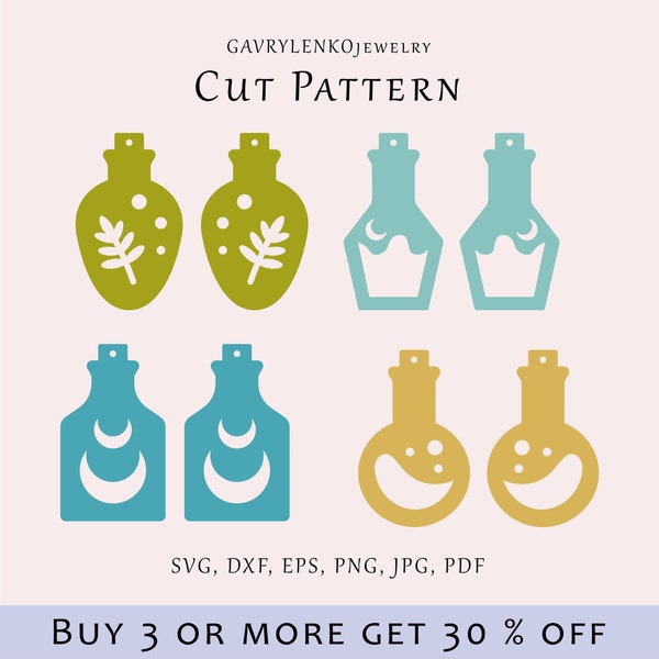 Acrylic Sample Svg - Etsy