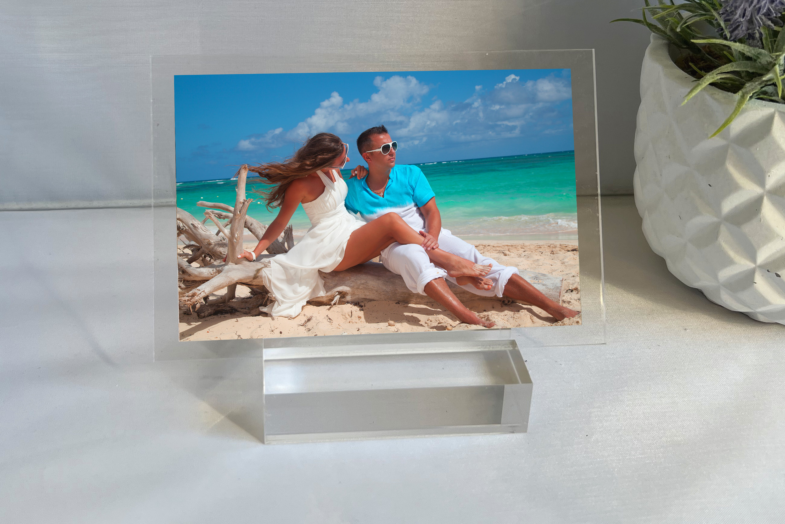 Custom Music Plaque Album Cover Personalized Anniversary | Etsy