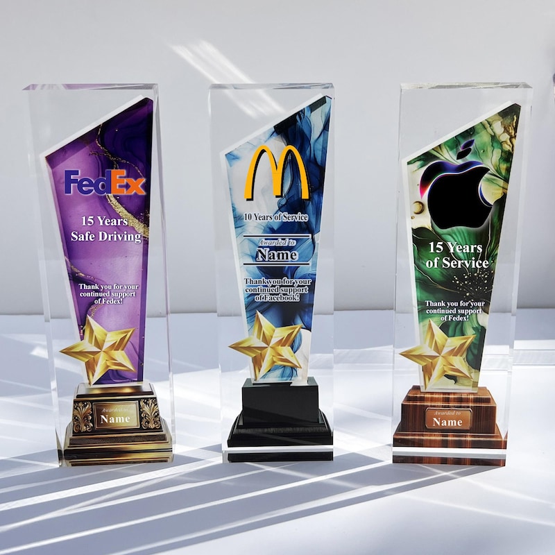 Youtube Plaque - Etsy