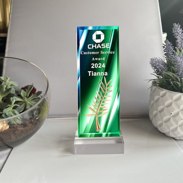 Custom Plaques - Etsy