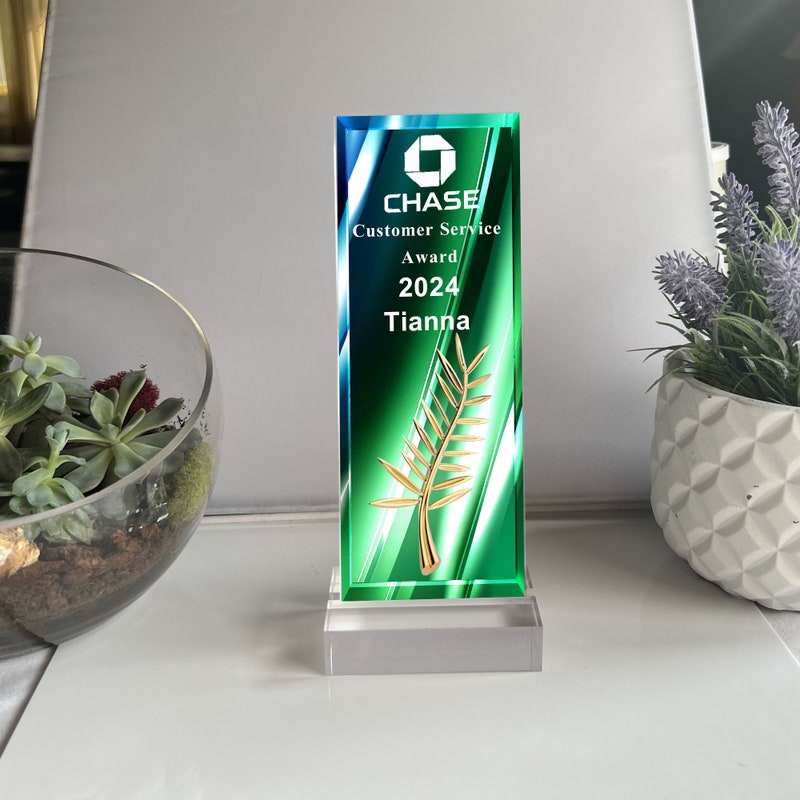 Custom Plaques - Etsy