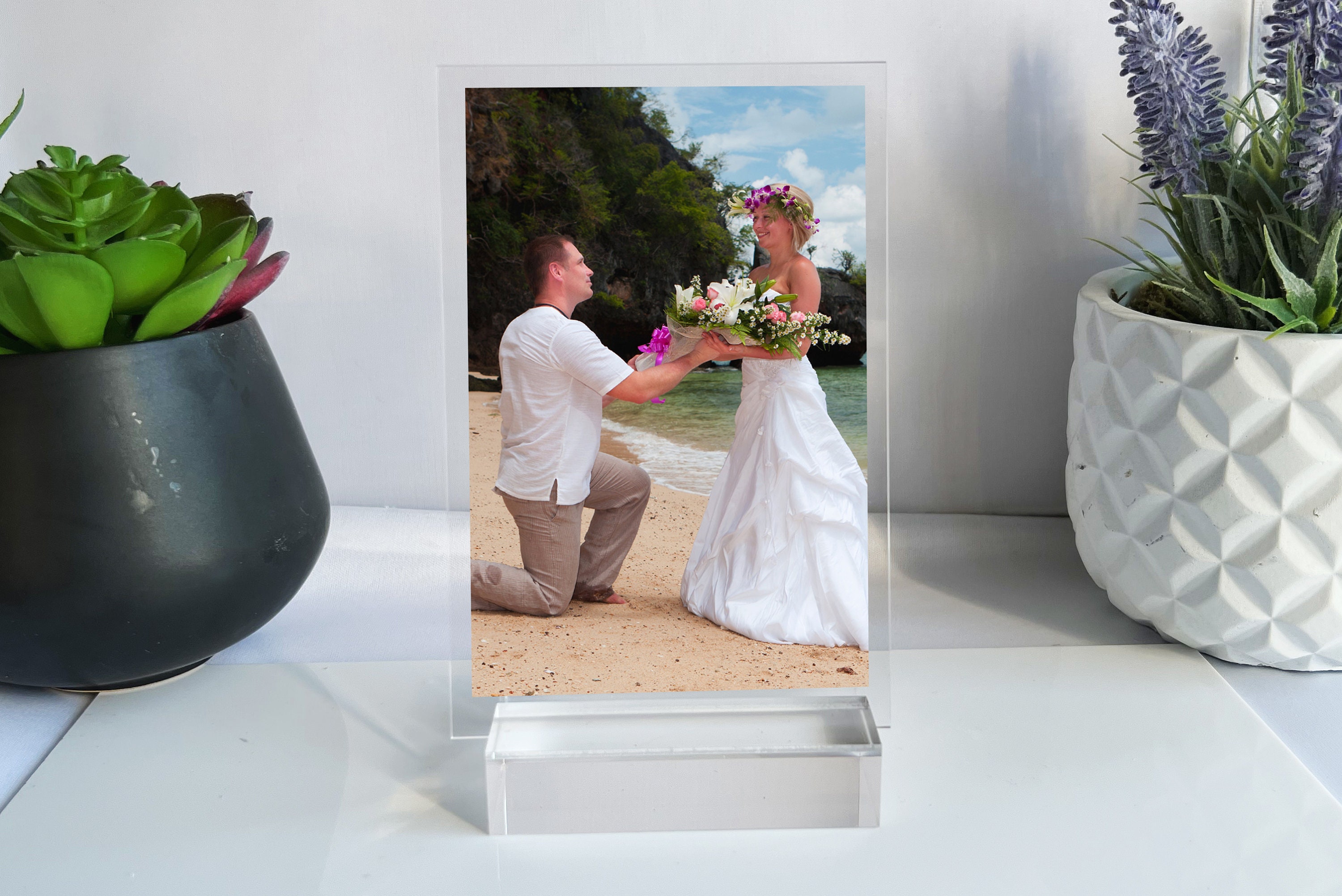 Custom Music Plaque Album Cover Personalized Anniversary | Etsy