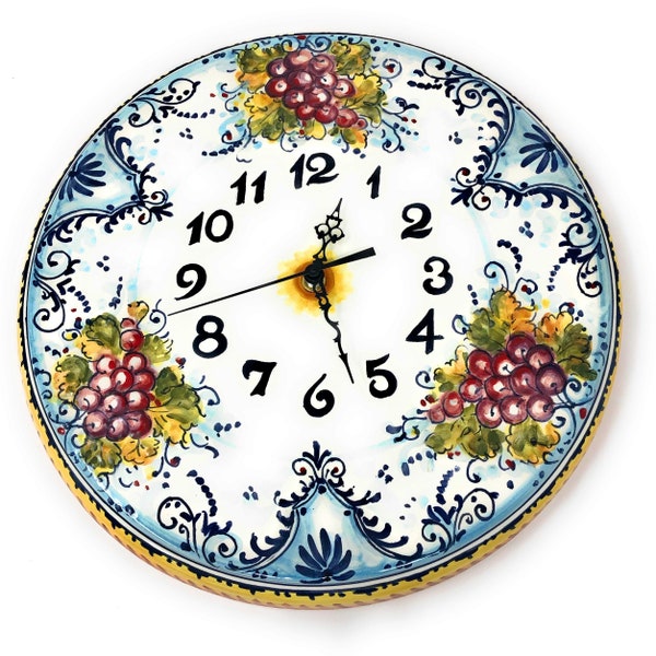 Tuscan Style Home Decor - Etsy