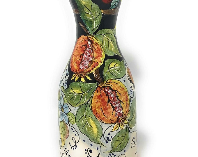 Medieval Pipkin - Etsy