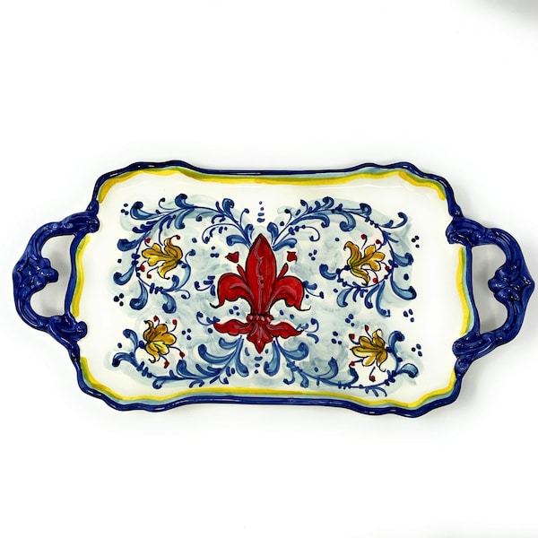 Italian Handmade - Etsy
