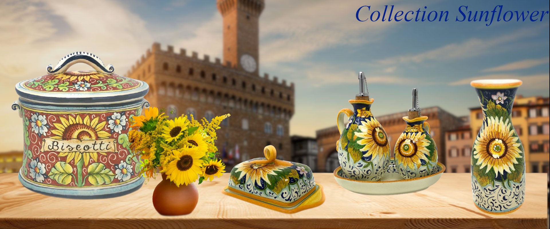 Italian Ceramic Art Pottery Vase Pitcher Gal 0264 Decorated | Etsy