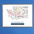 Christmas Newsletter Template for Canva- Holiday Family Newsletter ...