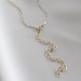 Extender Chain Add On - Etsy