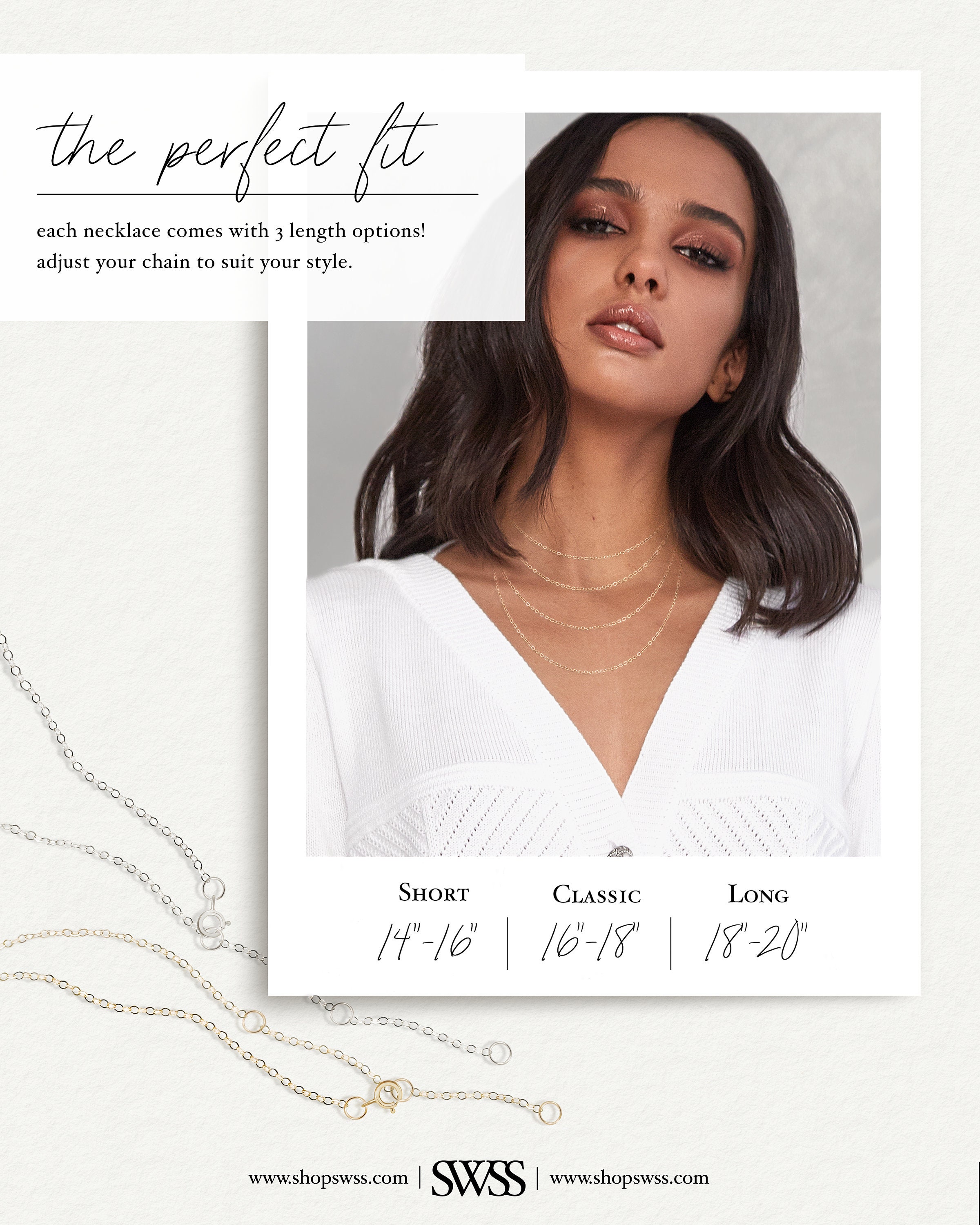 Delicate Ball Chain in 14k Gold Filled or Sterling Everyday - Etsy