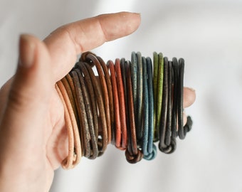 Etsy Australia - Shop for handmade, vintage, custom, and unique gifts ...