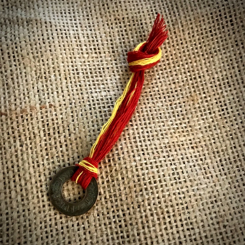 Backpack Charms - Etsy