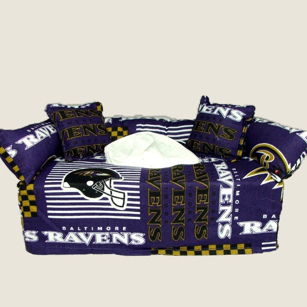 Baltimore Fabric - Etsy