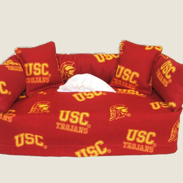 Usc - Etsy