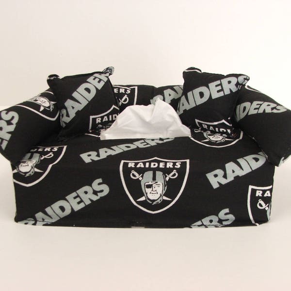 Tissue Box Cover - Etsy