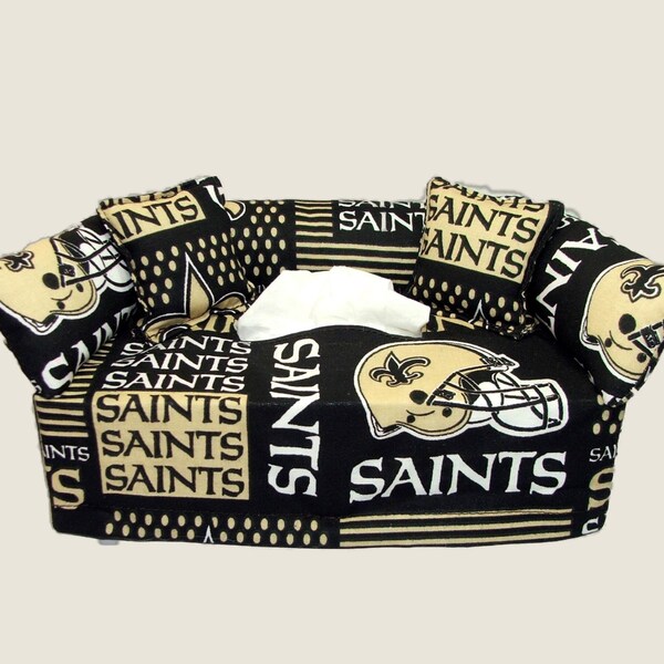New Orleans Saints - Etsy