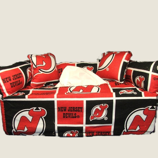 Devil - Etsy