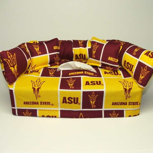 Arizona State - Etsy